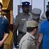 Srikanth Arrest In Drug Case,நடிகர் ஸ்ரீகாந்த் கைது செய்யப்பட்டது எப்படி? - காவல் துறை விளக்கம் ...