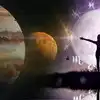 Zoidiac Signs to Get Career Growht due to Conjunction for Saturn with ...
