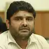 G Prakash Ias Transfer,மீண்டும் சென்னைக்கு… CMDA செயலாளராக ஜி.பிரகாஷ் ...