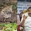 Valparai Girl Killed,திமுக அமைச்சர் ராஜகண்ணப்பன் சர்ச்சை வீடியோ வைரல் ...
