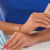 Contraceptive pill safety precautions and Health Risks : அவசர கருத்தடை ...