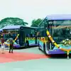 Chennai MTC to Double Bus Fleet and Add 40 New Depots, Including EVs ...