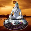 Zodiac signs to get Lord Shiva Blessing | ஆடி மாதம் சிவனின் ஆசி பெறும் ...