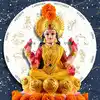 Rare coincidence of Malavya Rajyoga to Bring Good Luck for Some Zodiac ...