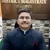 UPSC Motivational Success Story of Awanish Sharan IAS : 10-ம் வகுப்பில் ...