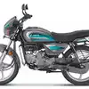 honda plans to launch a new 100 cc commuter bike to rival hero splendor ...