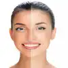 how to remove tan from body: சன் டான் பிரச்சனையால் முகம், கை, கால் ...