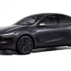 tesla model y booking opened pan india how to book this electric suv ...