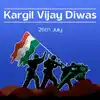Kargil War Day 2025 History Victory of Operation Vijay : கார்கில் போர் ...