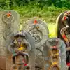 Nag Panchami Garuda Panchami Pooja Method இன்று நாக பஞ்சமி 2025 எந்த
