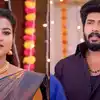 Santhirakala Plan To Kill Samundeeswari,கார்த்திக் பற்றி தெரிய வரும் ...
