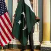 Pakistan Hit With Tax,பாகிஸ்தானுக்கு ஆடி தள்ளுபடி அளித்த டிரம்ப் : வரி 19% ஆக குறைப்பு - us ...