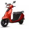 kinetic dx electric scooter keyless start feature explained: இந்த ...