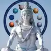Indra Yogam to be formed and Bring Lord Shiva Blessings for some zodiac ...