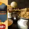 ₹300 Biryani for Just ₹150 – Offer Chaos Halts Anna Salai : சென்னை ...