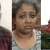 பாலில் விஷம் கலந்து குழந்தைகளை கொன்ற அபிராமி- தீர்ப்பை ரத்து செய்ய கோரி ...