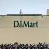 DMart New 50% Off Offer Sparks Massive Crowd in Tamil Nadu : டிமார்ட் ...