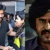 Dhanush Reaction For Coolie Movie,கூலி படம் எப்படி இருக்குனு கேட்ட ...