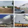 New Dmart Branches Are Opening Soon In Thanjavur : தஞ்சாவூரில் ...