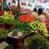 Koyambedu Vegetable Price, தமிழகத்தில் இன்றைய காய்கறி விலை நிலவரம் ...