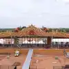 Madurai Tvk State Conference,மதுரை: தவெக மாநில மாநாடு: 90 சதவீத பணிகள் ...