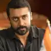 Suriya Political Entry,நடிகர் சூர்யா 2026 சட்டமன்றத் தேர்தலில் ...