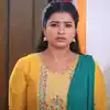 Revathy Expressed Her Love Karthigai Deepam,கார்த்திகை தீபம் ஆகஸ்ட் 21 ...