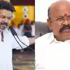 அதிமுகவை விமர்சிக்காத வரை விஜய்க்கு நல்லது... பொள்ளாச்சி ஜெயராமன் ...