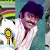 விஜயகாந்தின் அரசியல் திருப்புமுனை.. ஆண்டாள் அழகர் மண்டபம் பின்னணி ...