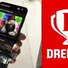 Dream11 New Business,டிரீம் 11 விளையாட்டுக்கு தடை.. அடுத்து என்ன? புதிய சேவை தொடக்கம்! - dream ...