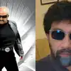 Horai Timings Tamil,எந்த ஹோரையில் என்ன செய்ய வேண்டும்? - இதை தெரிந்தால் ...