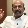Horai Timings Tamil,எந்த ஹோரையில் என்ன செய்ய வேண்டும்? - இதை தெரிந்தால் ...