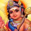 aavani valarpirai sashti 2025 :இன்று ஆவணி வளர்பிறை சஷ்டி 2025 : இந்த ...