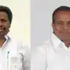 கும்பகோணம் சட்டப்பேரவை தொகுதி... 35 ஆண்டுகளுக்குப் பின் அதிமுக ...