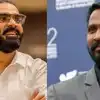 Vetrimaran About Simbu Movie Update,பத்து -பதினைந்து நாட்களில் நல்ல ...