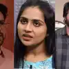 சிறகடிக்க ஆசை 2 செப்டம்பர் 2025: அருணின் முகத்திரையை கிழித்த முத்து ...
