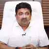 தமிழக பொருளாதார வளர்ச்சிக்கு இதுவே முக்கிய காரணம் : பிடிஆர் பேச்சு ...