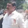 Airport Moorthy Arrest,புரட்சி தமிழகம் ஏர்போர்ட் மூர்த்தி கைது ...