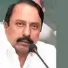 K A Sengottaiyan,செங்கோட்டையன் எங்கு செல்கிறார்? மன நிம்மதி இல்லையாம் ...