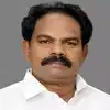 மதிமுகவில் இருந்து மல்லை சத்யா அதிரடி நீக்கம்... வைகோ அறிவிப்பு ...
