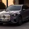 mercedes launched new glc electric suv with 735 km range in german auto ...
