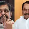 Edappadi Palaniswami,அமித்ஷாவை சந்தித்து அதிமுக ஒருங்கிணைப்பை ...