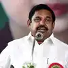 Edappadi Palaniswami,முதல்வரின் வெளிநாட்டுப் பயணம் : வெள்ளை அறிக்கை ...