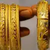 Gold Loan EMI,நகையை வைத்து கடன் வாங்கியிருக்கீங்களா? நகை மூழ்கிவிடும் ...