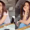 Trisha Krishnan’s Viral Instagram Post: Travel Tease Sparks Fan ...