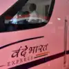 Rameswaram Vande Bharat Train Expectation,சென்னை – ராமேஸ்வரம் வந்தே ...