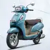 things to know before buying suzuki access 125 scooter: சுஸூகி அக்சஸ் ...