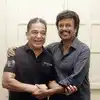 ரஜினி - கமல் இணையும் படத்தினை இயக்கப்போவது இவரா.. நல்ல சாய்ஸ் - latest ...