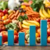 Koyambedu Price Update, தமிழகத்தில் இன்று காய்கறி விலை (செப்டம்பர் 18 ...