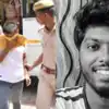 Bail Application in Kavin Murder Case Postponed : கவின் ஆணவ கொலை வழக்கு: ஜெயபால் ஜாமீன் கோரி மனு ...